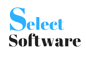 SelectSoftware Reviews - Medium