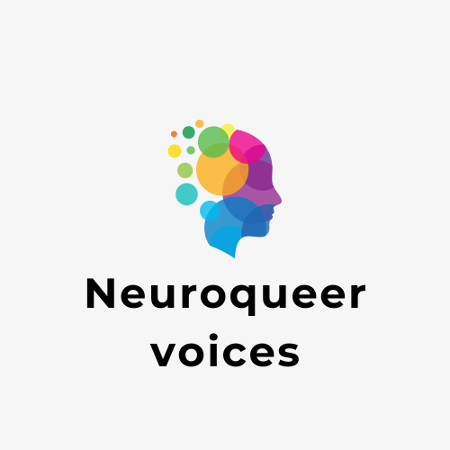 Trending stories published on Neuroqueer voices – Medium