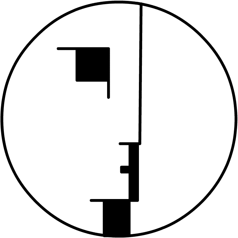 Fais moi signe ! - Medium