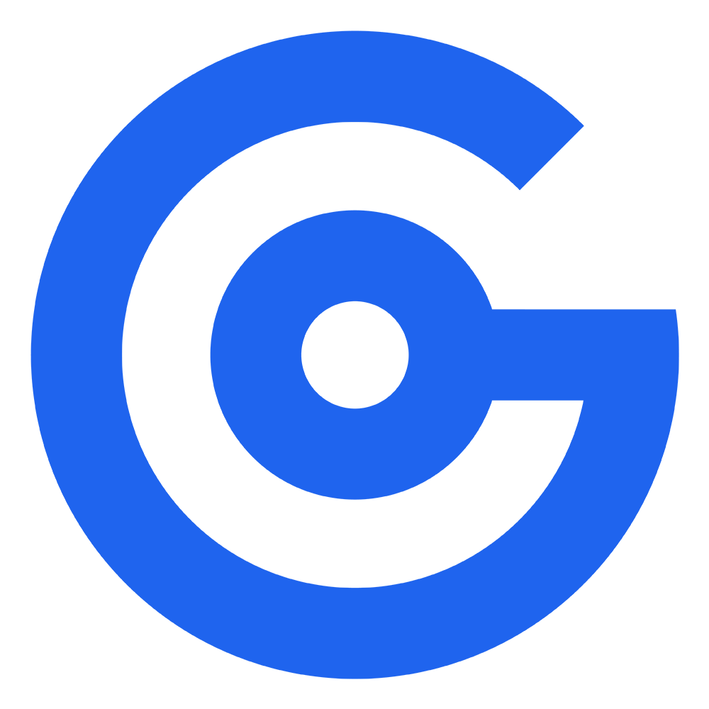 Growbots Blog - Medium