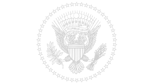 U.S. Department of State - Medium