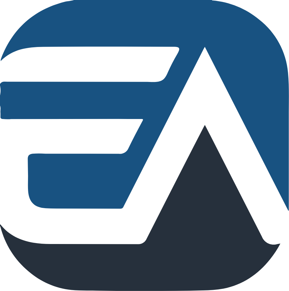 Executeautomation Medium