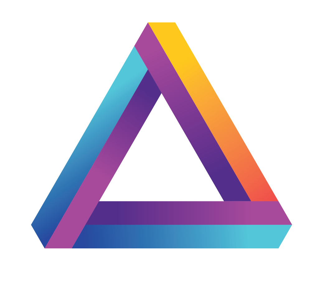 zoph.io - Medium