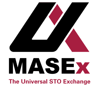 MAS Capital Universal Exchange (MASEx) - Medium