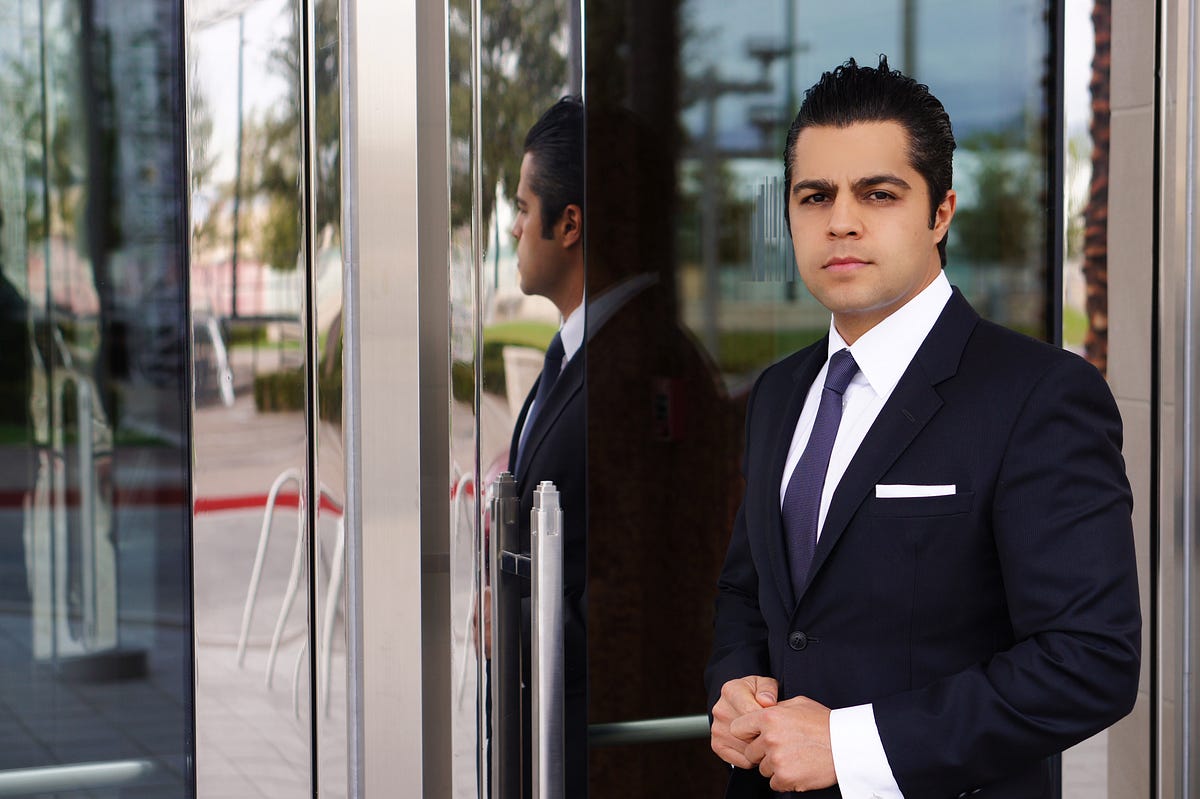 Trending stories published on Preston Rezaee — Review Las Vegas, Nevada ...