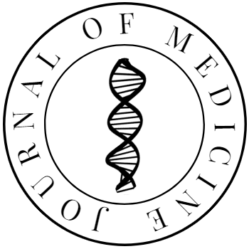 Biological Sciences - Medium