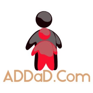 ADDaD.Com – Medium
