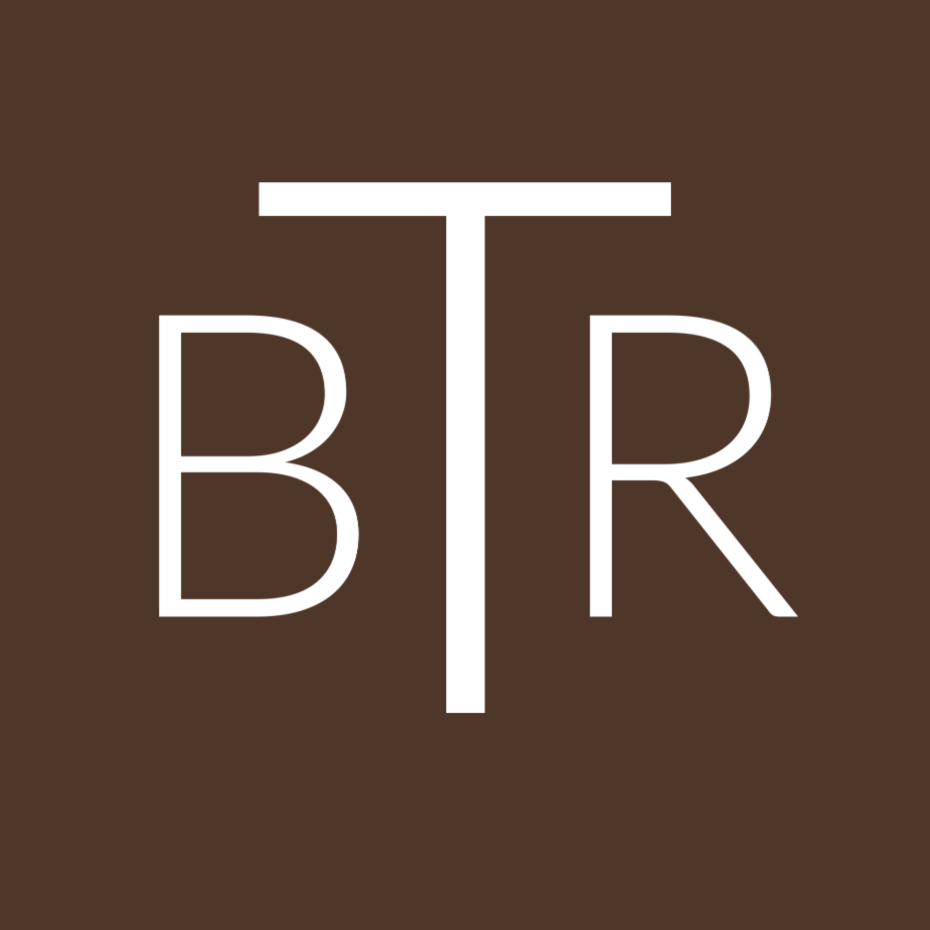 Brown Technology Review - Medium