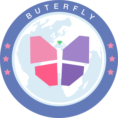 The Buterfly Effect - Medium
