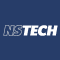NSTech – Medium