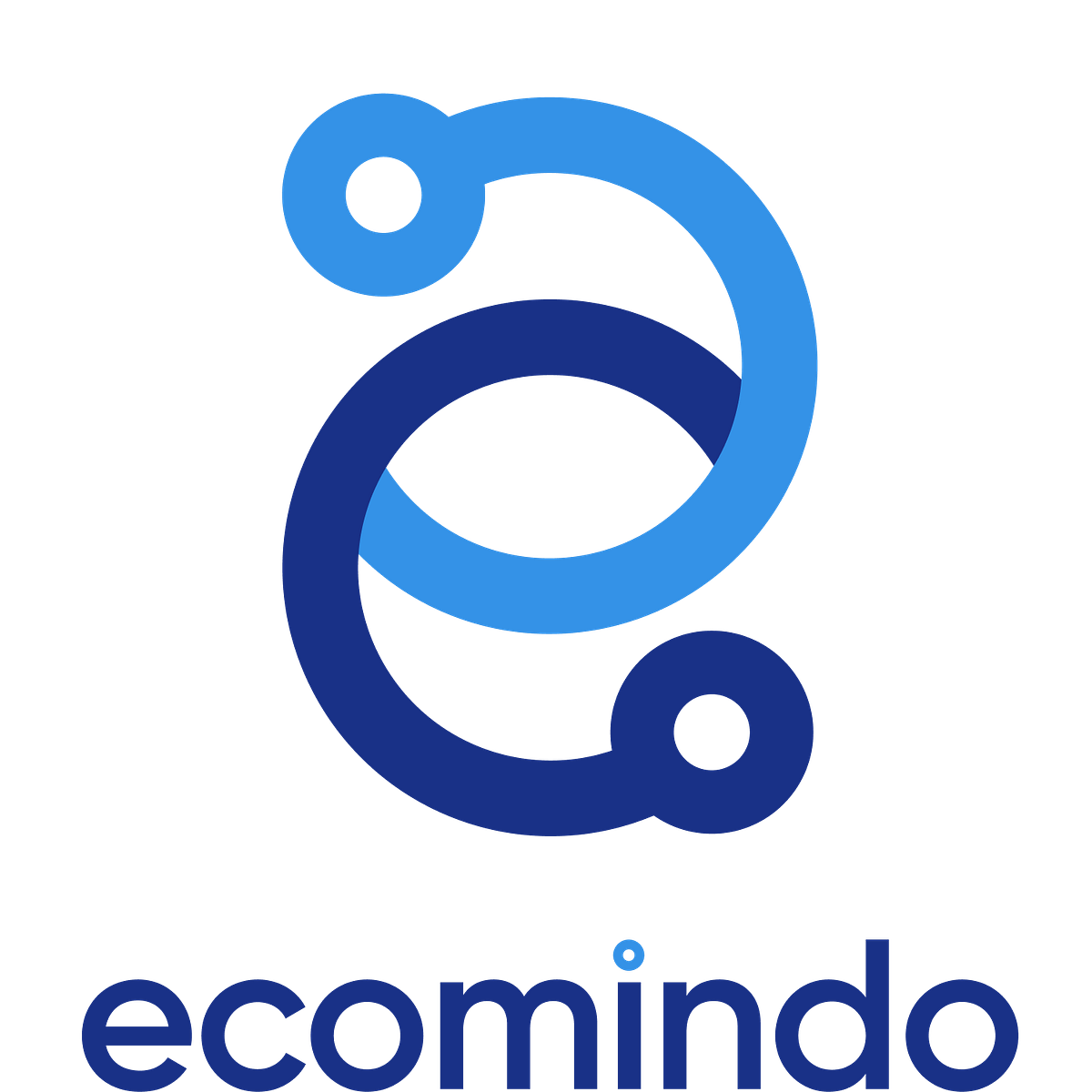 Trending stories published on ecomindo-dev – Medium