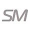 ShINC.MAGAZINE - Medium