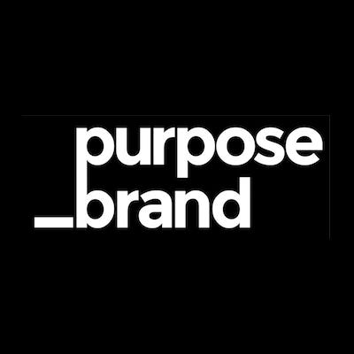 Purpose Brand - Medium