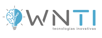 WNTI Group – Medium