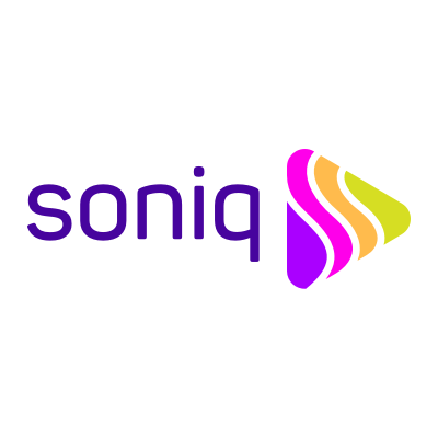 Soniq Blog - Medium