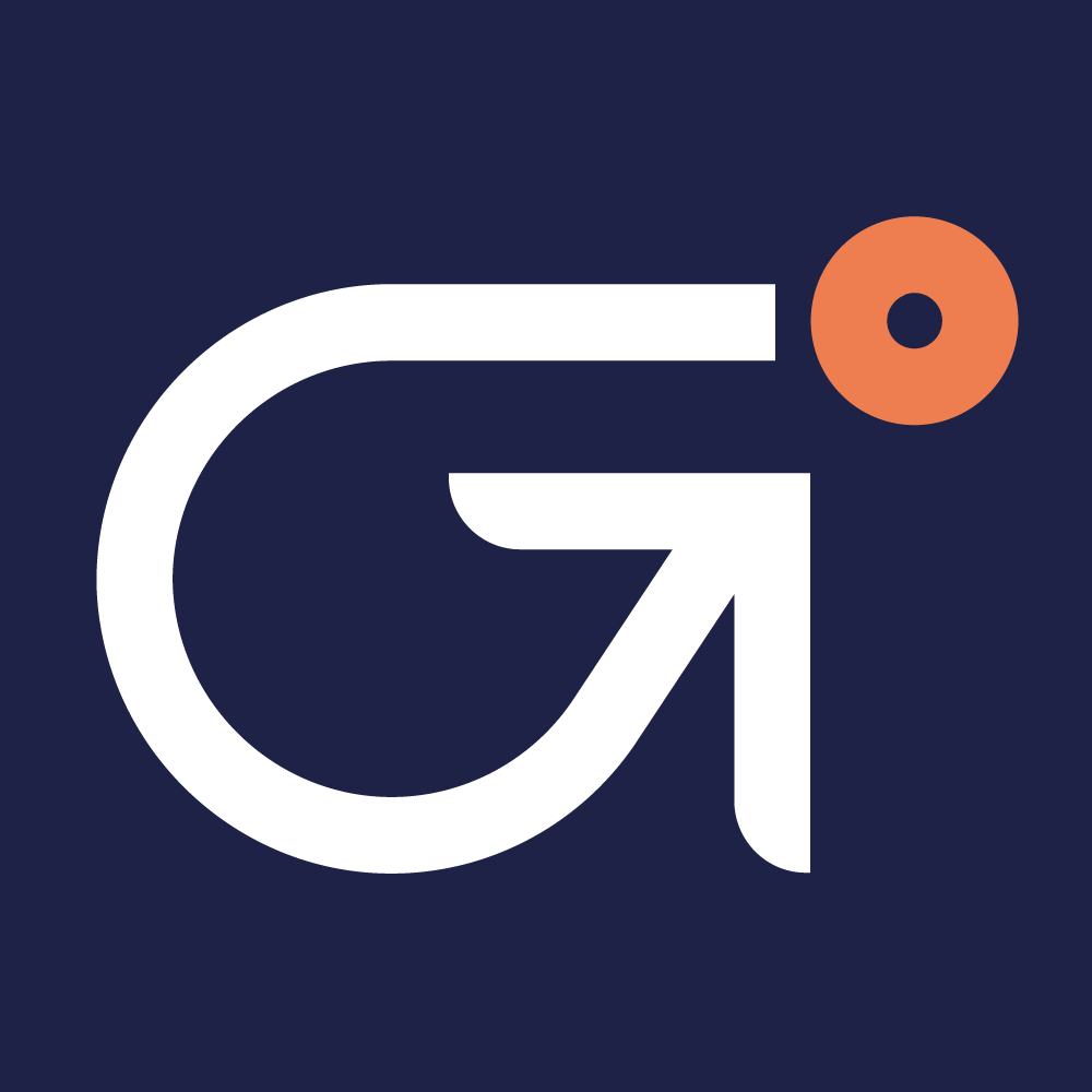 GetAway Group Tech Blog - Medium