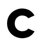 codelance - Medium