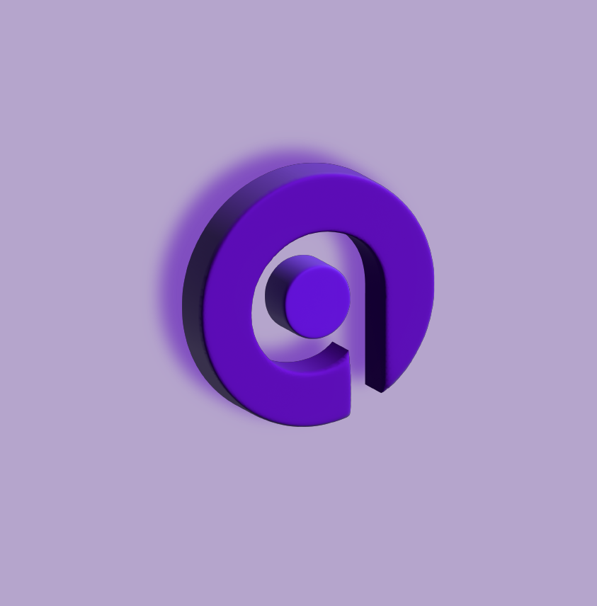 QUIDD Token – Medium
