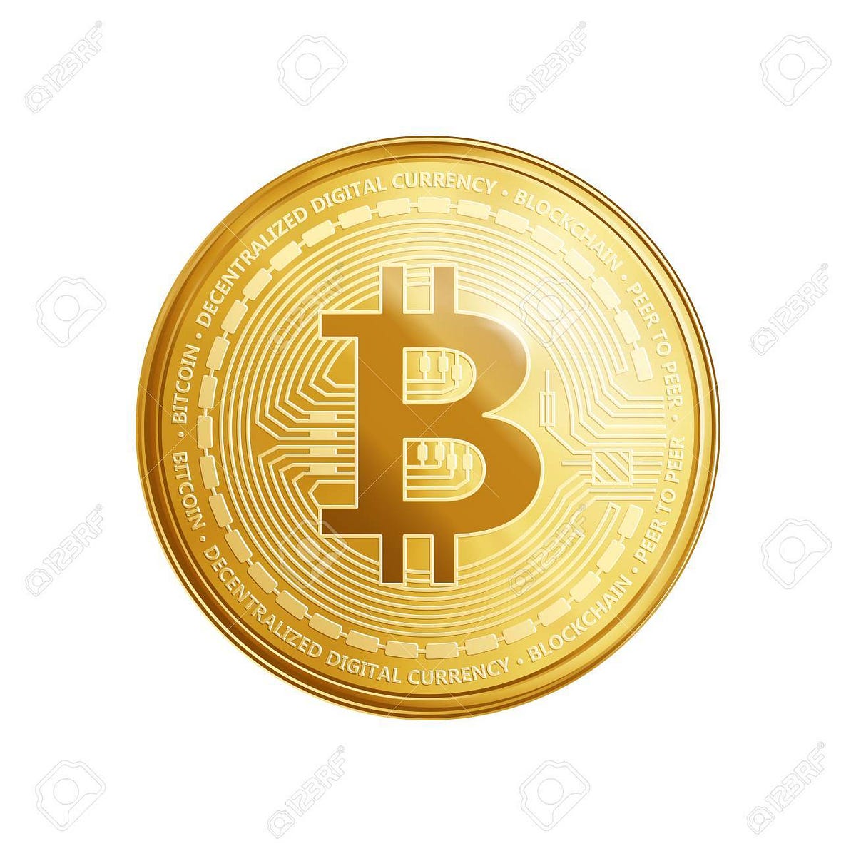 Coin Drive Brazil - Medium