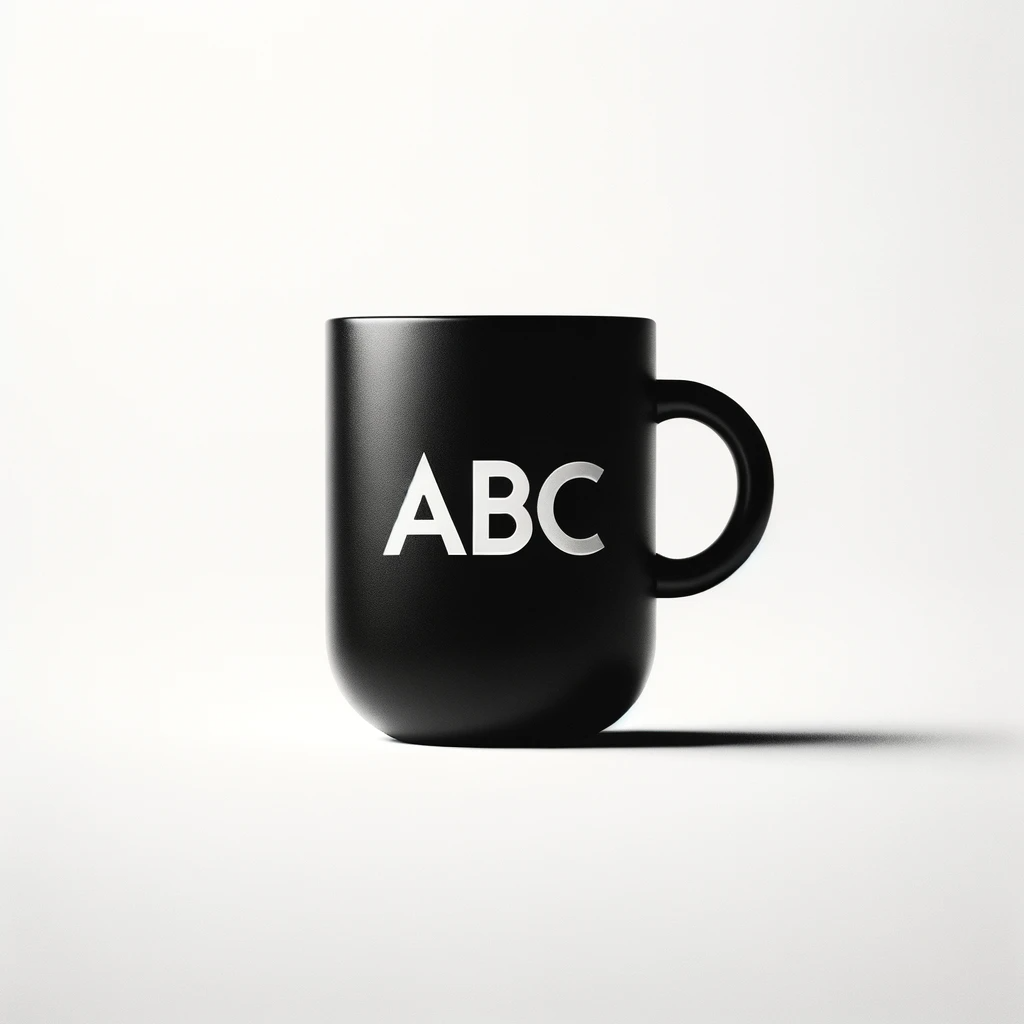 The ABC Blog | Always Be Closing - Medium