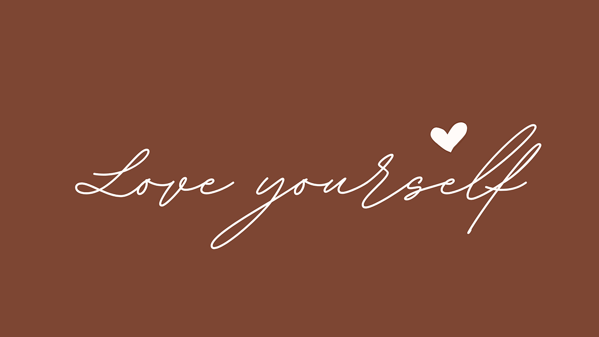 Embrace You Fully - Medium