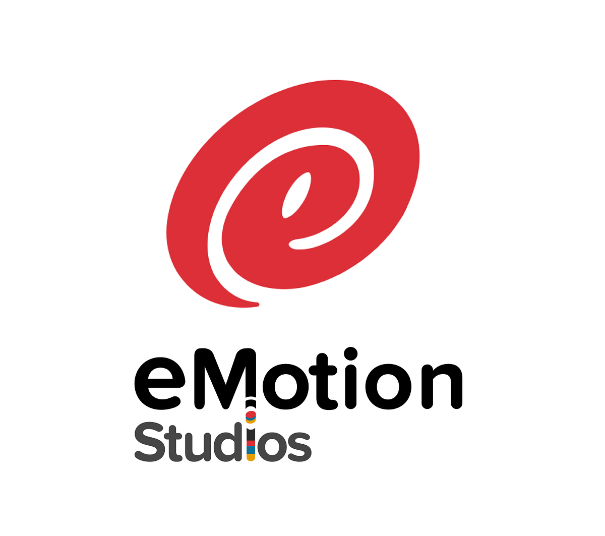 eMotion Studios - Medium