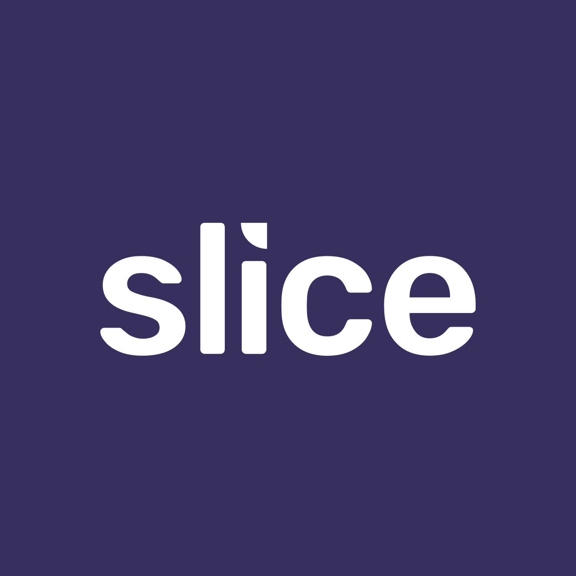 sliceit - Medium