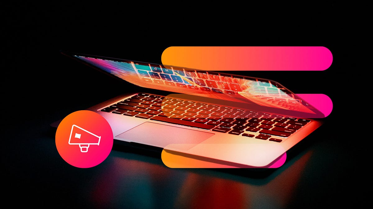 GigaGuardian – Medium
