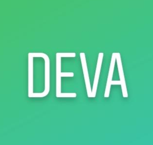 Deva Academy - Medium