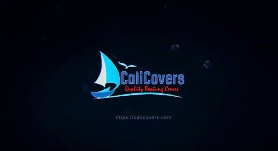 calicovers - Medium