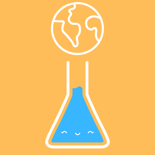 State of Matter - Medium