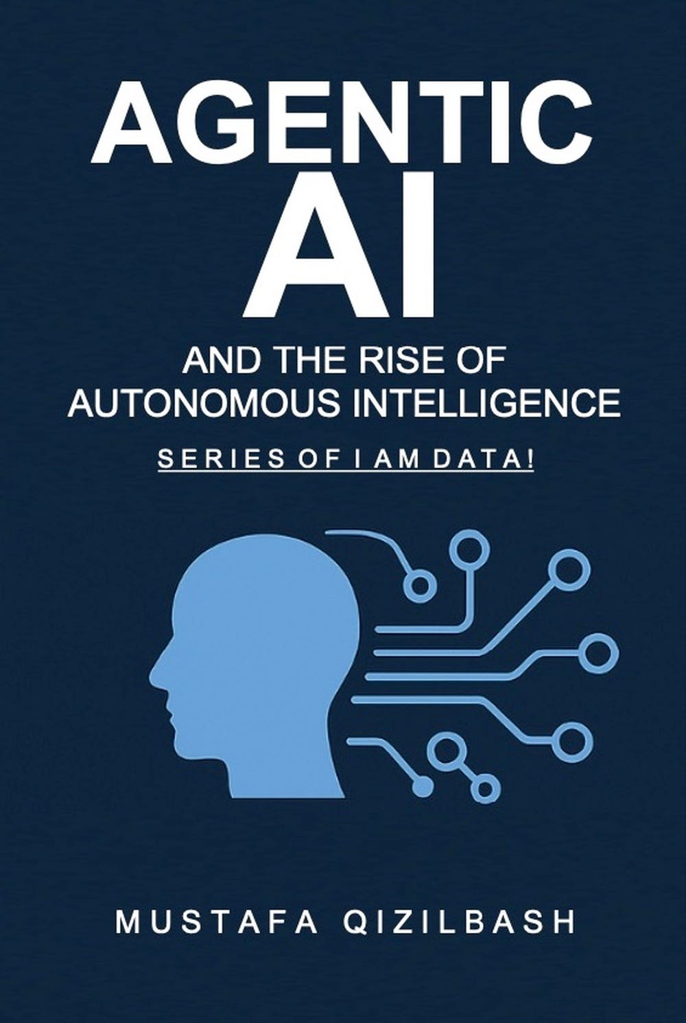 Agentic AI and the Rise of Autonomous Intelligence - Medium