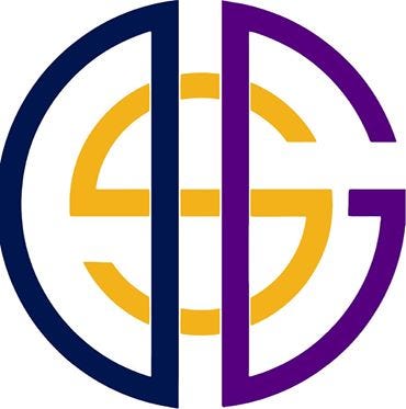 DGS — Digital Global Solutions – Medium