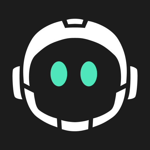 Nova Money – Medium