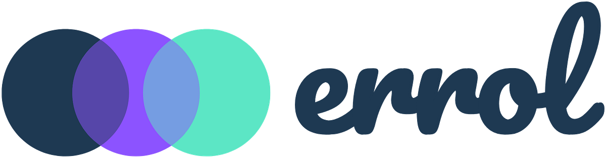 Errol.fr - Medium