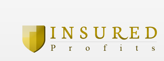 Binary Insured Profits – Medium
