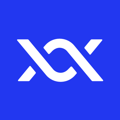 exxact – Medium