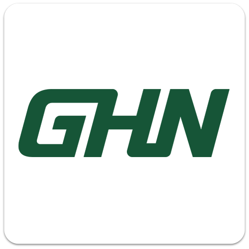 Ghn Apps - Medium