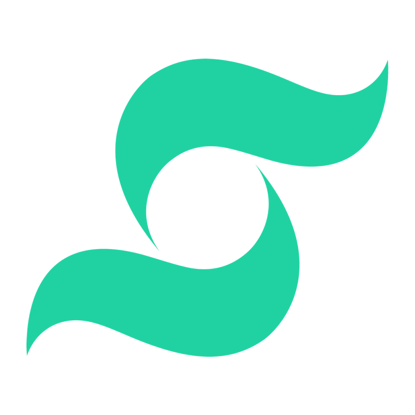 Splash Wallet - Medium
