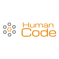Human Code - Medium