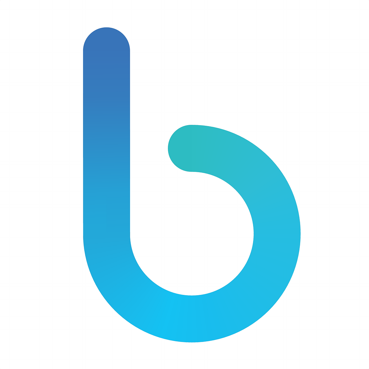 blockspace.ch - Medium