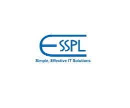 ESSPL - Medium