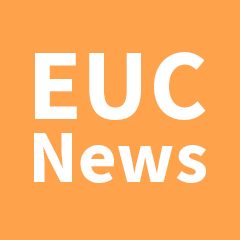 EUC News - Medium