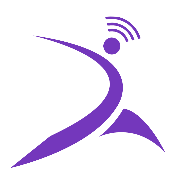 CODEMART - Medium