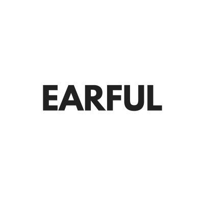 EARFUL - Medium