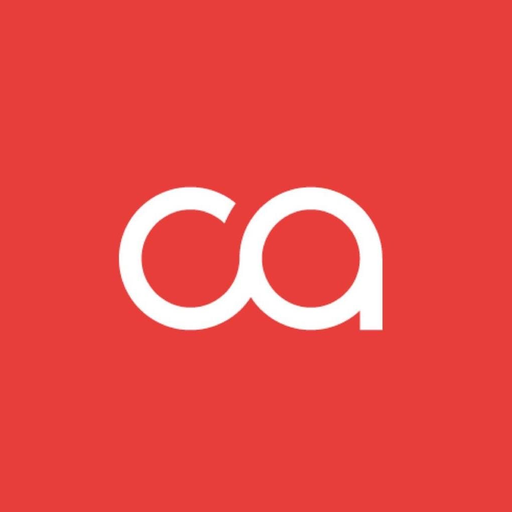 Collective Compass – Medium