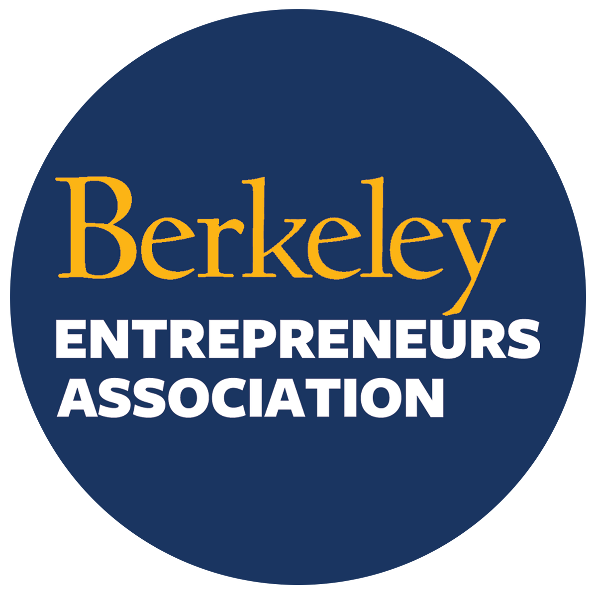 Trending stories published on Berkeley Entrepreneurs Association – Medium