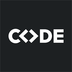 CODE University of Applied Sciences – Medium