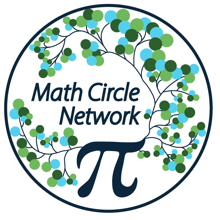 Math Circular – Medium