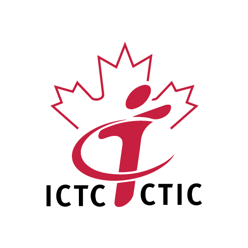 Information and Communication Technology Council | Conseil des ...